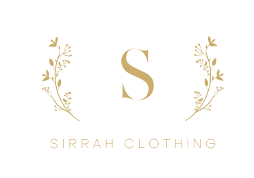 Sirrah Clothing